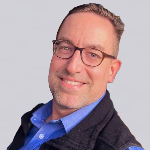 Webinar On-Demand: New Business Opportunities in Japan for Overseas Asset Managers 2022 - Part 4 ...